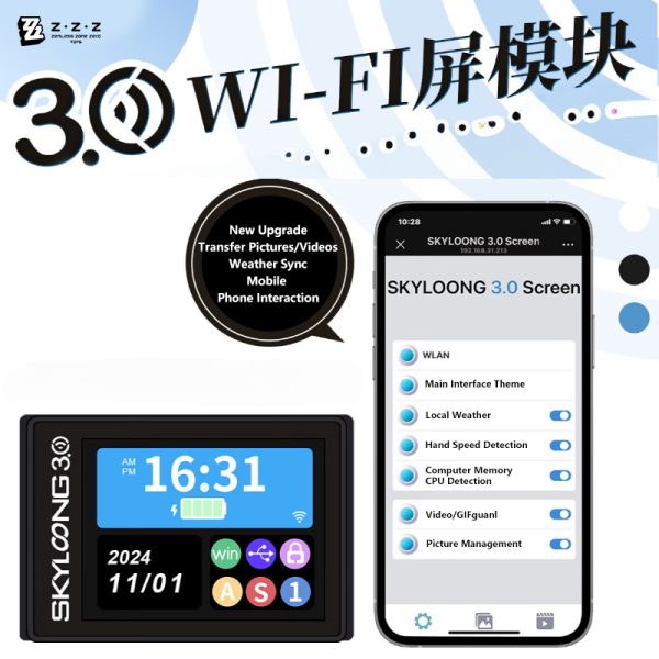 Zenless Zone Zero Toys Ellen Joe Keycap Game Character & Ellen Joe ...