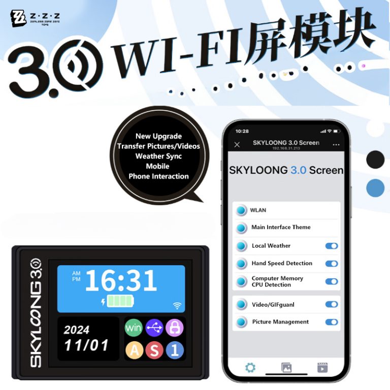 Zenless Zone Zero Toys Ellen Joe Keycap Game Character & Ellen Joe ...